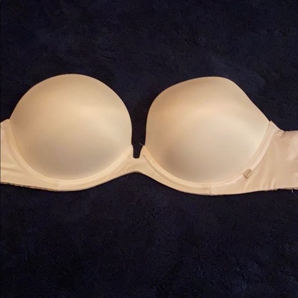 Other | Bra | Poshmark